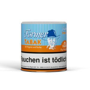 tabak zum stopfen | Tabakwaren Schneider